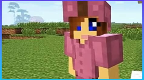 Descargar Jenny Mod For Minecraft Pe Apk Última Versión 17 Para Android
