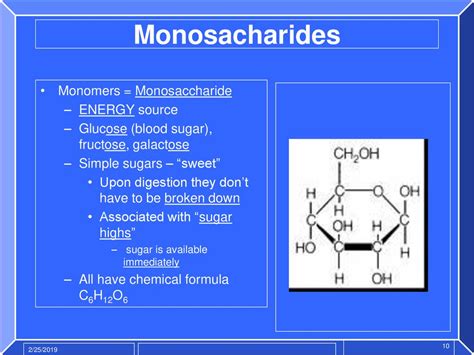 2 3 Carbon Compounds Ppt Download