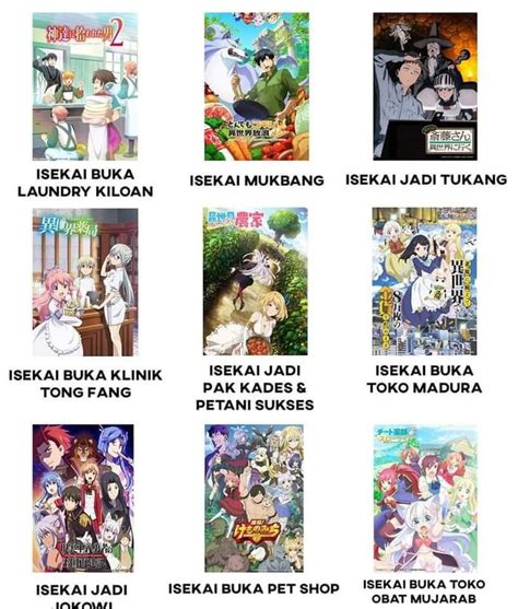 Chibi Herta By Wahiiru R Honkaistarrail