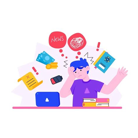 Vicarious Copyright Infringement Bytescare