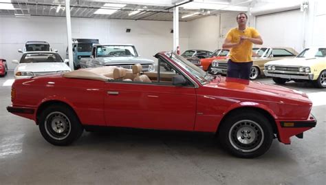 The Миров Ii Mirov Ii Which Originally Appeared As A Basic Mock Up