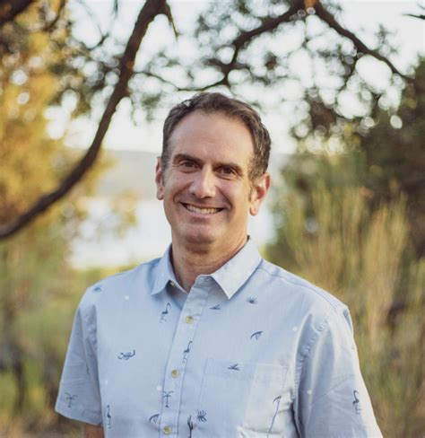 Park Fine And Brower Michael Amster Md