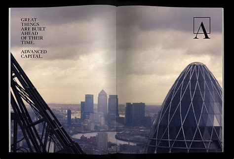 Micha Weidmann Studio Swiss Quality Uk