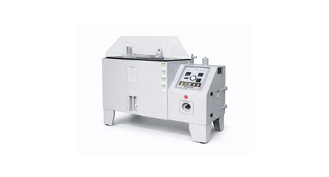 實驗室介紹 新呈工業 Ebc 全方位測試設備與品質檢驗