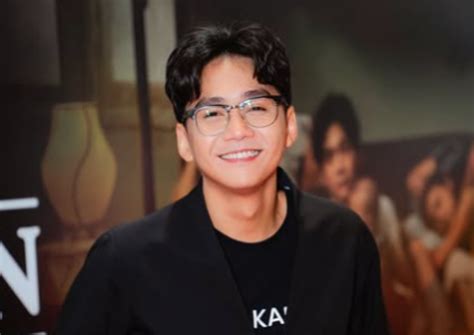 Alasan Sutradara Gaet Chicco Kurniawan Perankan Karakter Di Film ‘1