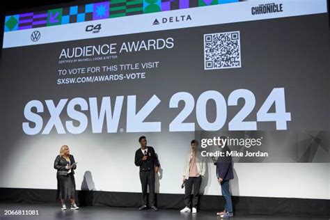 60 Ari Katcher Photos And High Res Pictures Getty Images