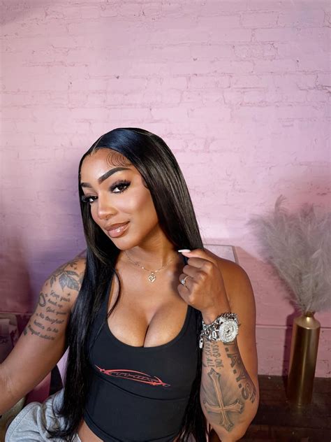 Jada Thorpe Jayydubb • Instagram Photos And Videos
