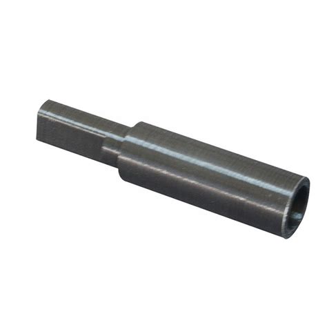 Gear Shifter Lever Extension For Manual Shift G29 Grandado