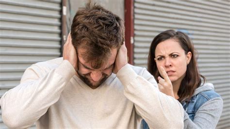 Psychology Says Theres 3 Common Communication Mistakes That Always End