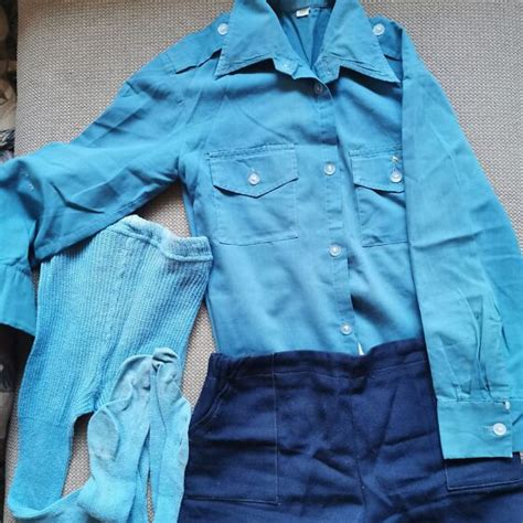 Vana Koolivorm 182550589 Osta Ee