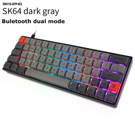 AK64 ถูกที่สุด พร้อมโปรโมชั่น - ก.พ. 2022 | BigGo เช็คราคาง่ายๆ