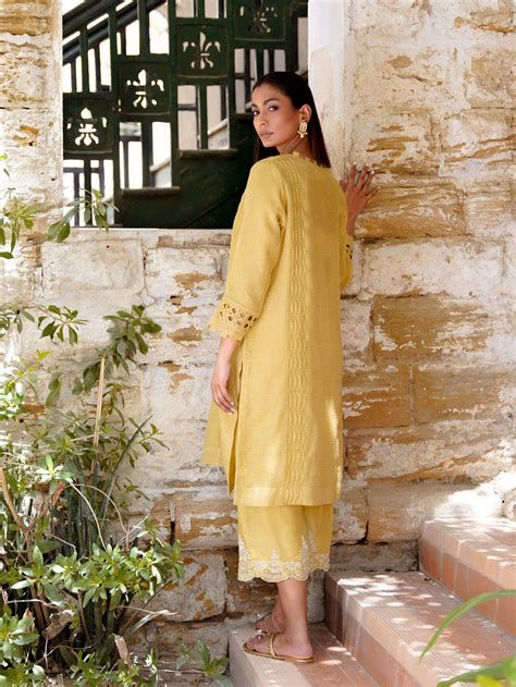 Formals Misha Lakhani