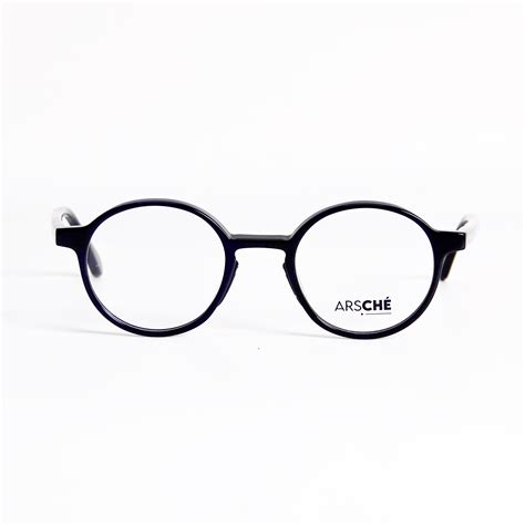 Arsche Ao086c1 Viewoptic