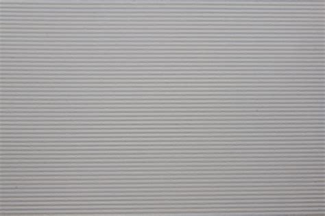 무료 이미지 구조 목재 화이트 바닥 벽 천장 무늬 선박 자료 원 인테리어 디자인 회색 배경 본문