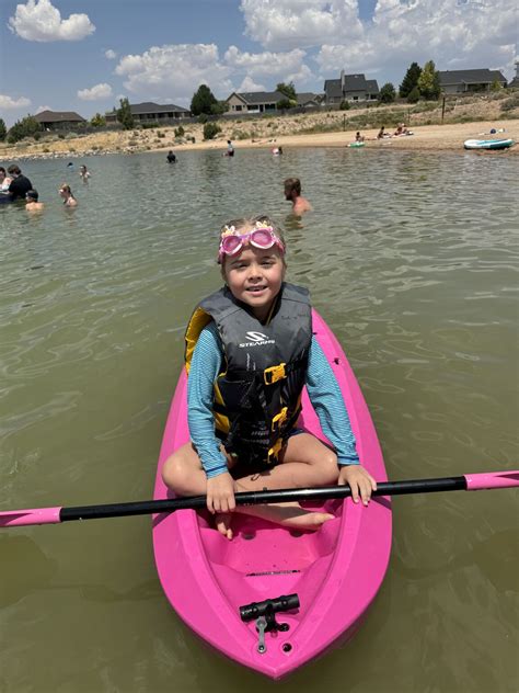 Kylee Shields Lcsw On Linkedin Recently I Found Myself Saying”and I