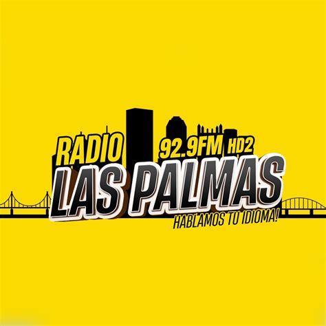 Espanol Spanishradio Daniel Conlon