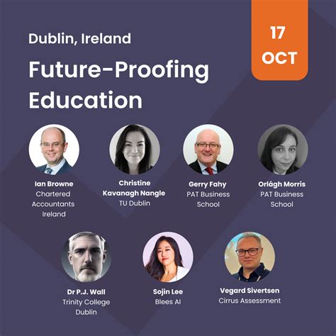 Future Proofing Education Cirrus