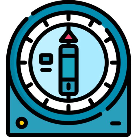 Timer Radiology Definition At Adela Spooner Blog