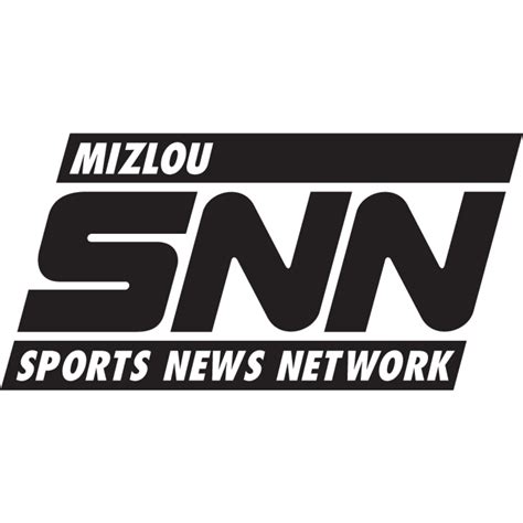 Snn Logo Vector Logo Of Snn Brand Free Download Eps Ai Png Cdr Formats