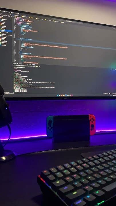 Lifestyle Of A Software Engineercoding Software React Nodejs Codingstyle Keepcoding Youtube