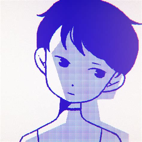 Kitamura Minami Online