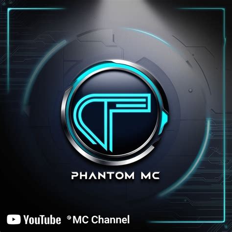Phantom Mc Youtube
