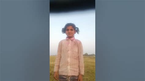 Jab Se Ganga Ya Jamuna Mein Pani Bhare Youtube