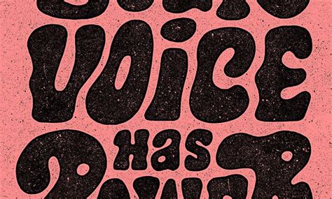 Mary Kate Mcdevitt Marykatemcdevitt A Year On Talents Episode 97 365 Chiara Mazzetti