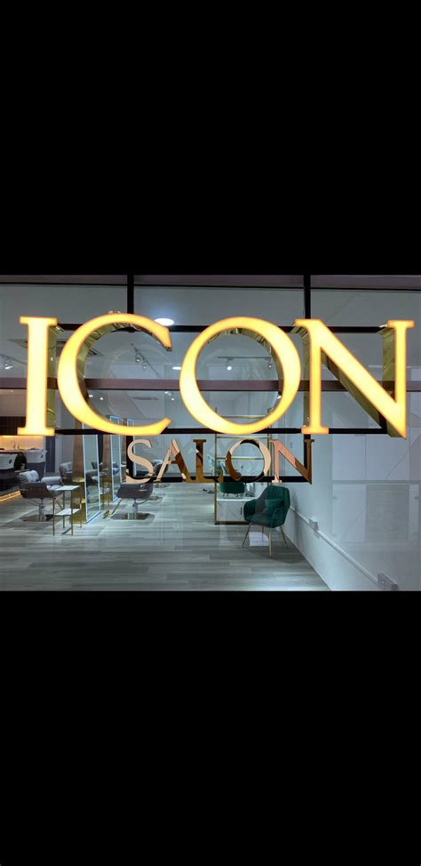 Amazing Music Academy Added A New Amazing Music Academy