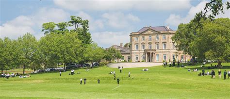 Hardenhuish Headlines Hardenhuish School