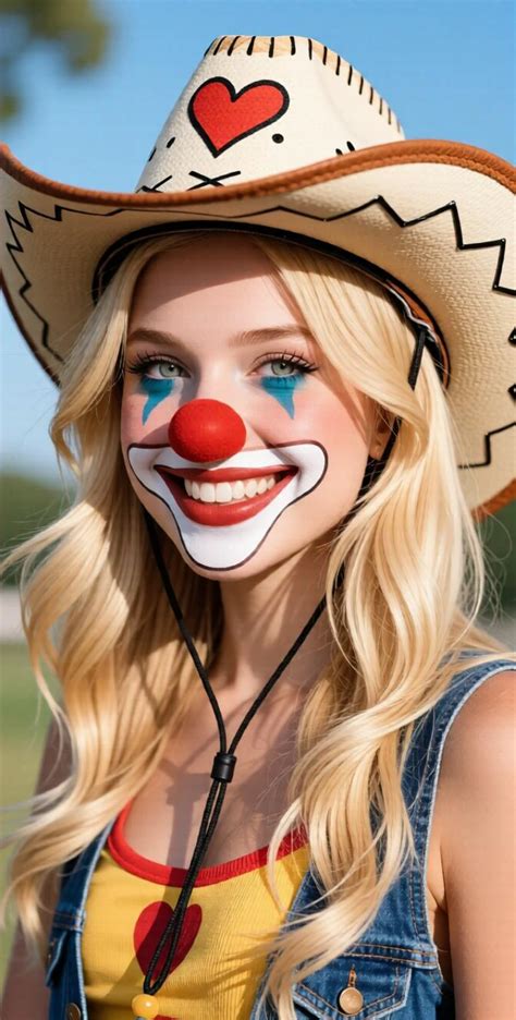 Image Posted By Luisapinguin