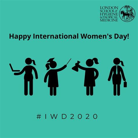 Chido Shava Posted On Linkedin