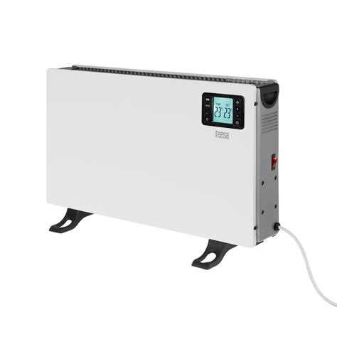 Convector Heater Ronis