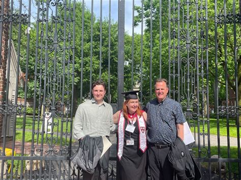 Nancy Keyes On Linkedin Great Work Laura I Am Very Proud Of You Mom Nancy Keyes