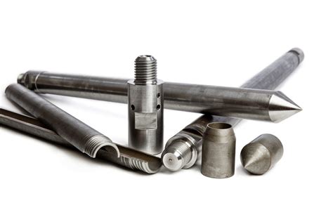 Spt Equipment Mgs