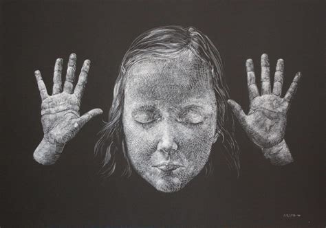 Sztuka Wobec Metafizyki Postawy I Strategie Lat 2000 2020 Rokowski Adam