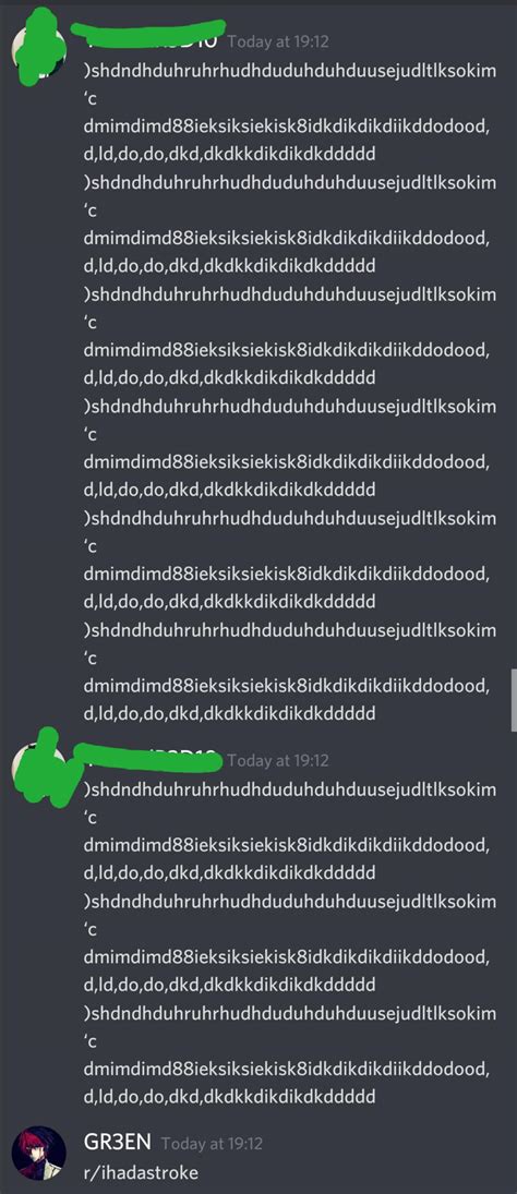 My Friend Having A Stroke R Ihadastroke