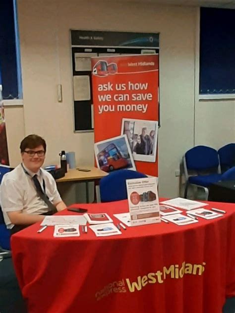 Claire Rowson On Linkedin The Police Have Finally Caught Up With Me