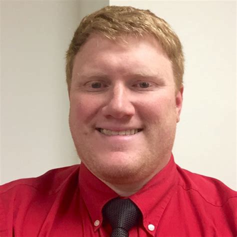 Timothy Huff Software Engineering Lead Secu Linkedin