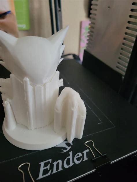 Support Fail Render3