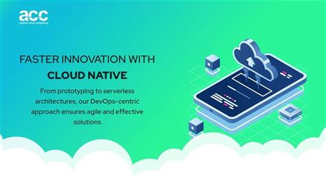 Applied Cloud Computing On Linkedin Cloudnative Serverless Devops