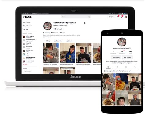 Lessons Learned From My Journey As An Influencer For My Social Media Marketing Class