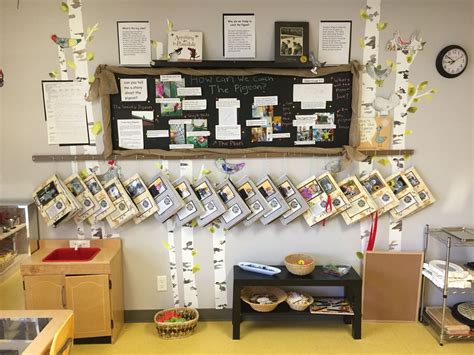 Preschool Documentation Examples At Susanne Drennan Blog