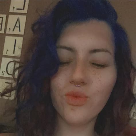 Kristin Wadlow Kristin Rayann • Threads Say More