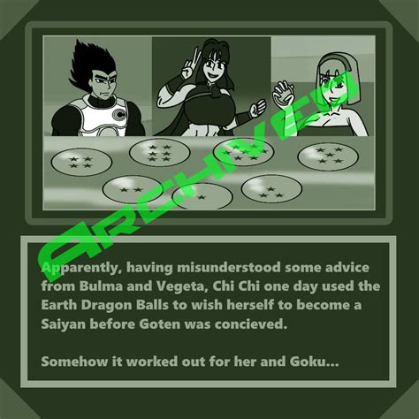 J Reverse Facts 0005 Archived By The Jmp On Deviantart