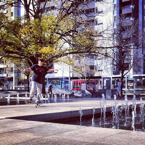 Daniel Nicholson Youtube