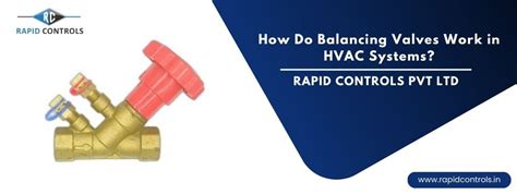 How Does A 3 Way Ball Valve Work Rapid Controls Pvt Ltd