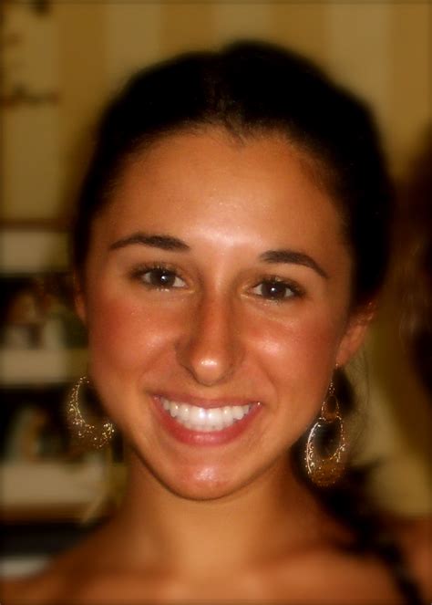 Debra Perrone Profiles Viee Vanderbilt University