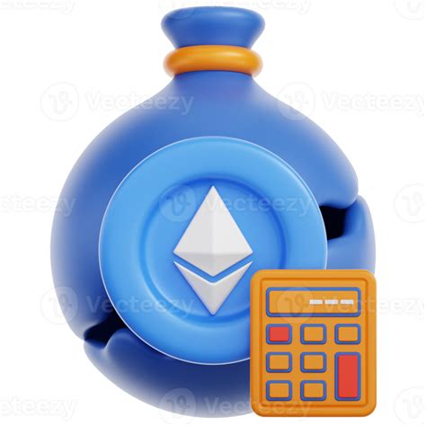 Loss 3d Illustration 67051276 Png