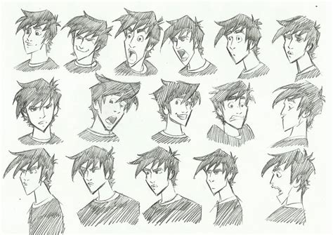 Rush Early Concept Sketches By Welcometoplanetmarz On Deviantart